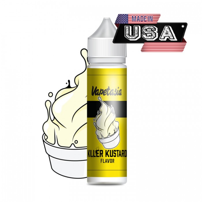 Vapormarket.gr / Ηλεκτρονικό Τσιγάρο